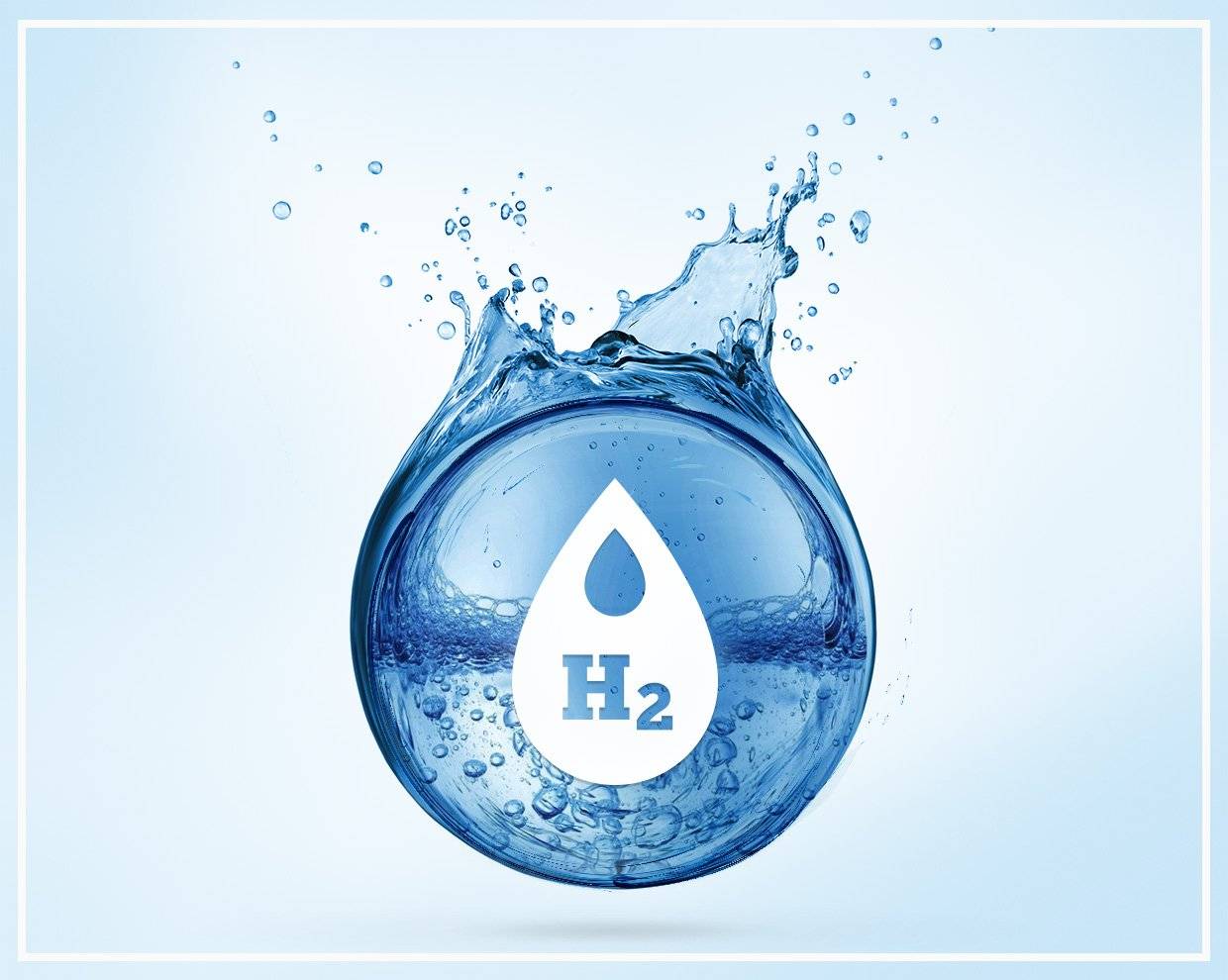 Functional Self launches unique molecular hydrogen product - H2 Elite ...